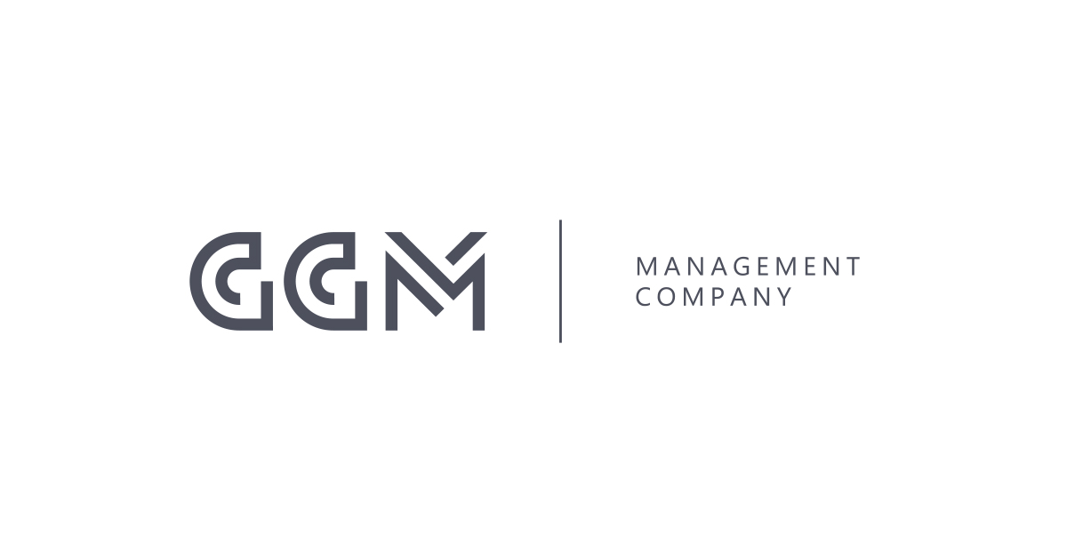 Management Company GGM | website_slug